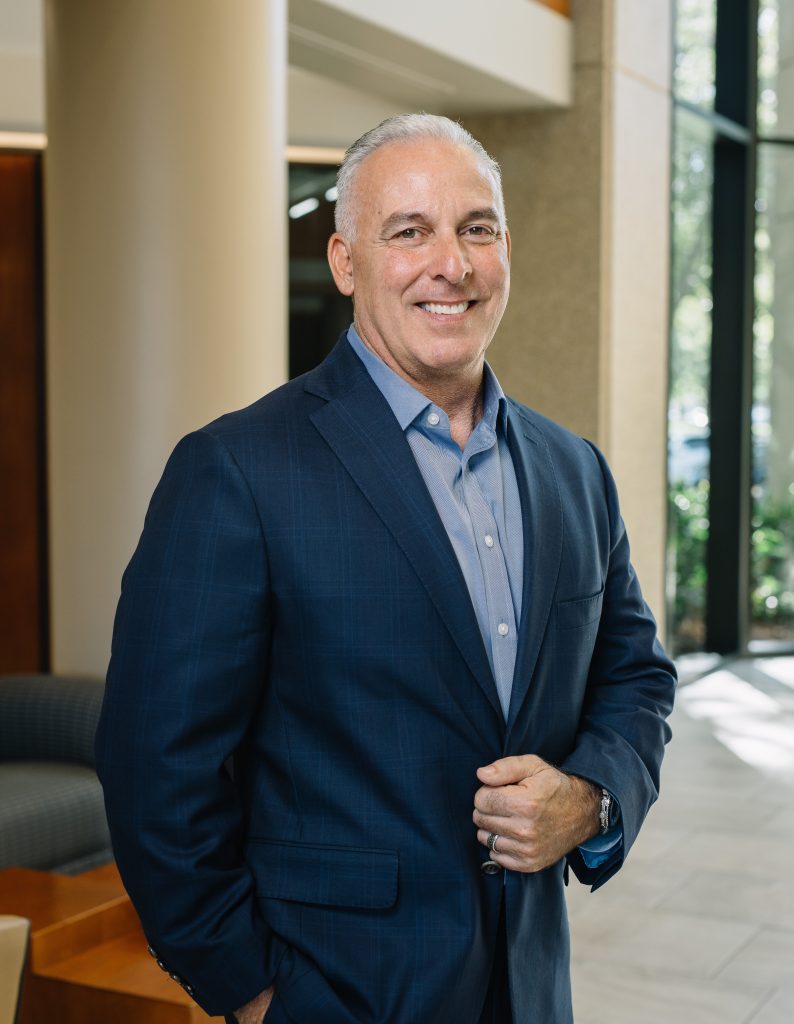 Team – Hansen & Associates Financial Group